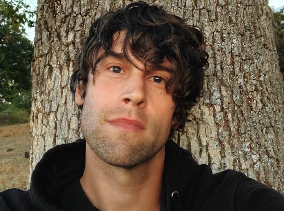 Wisdom Staff Members - Wisdom of the Elders, Inc.