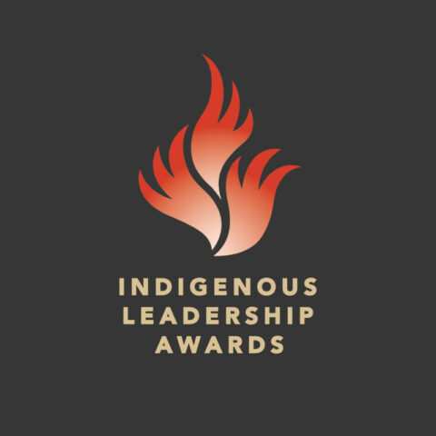 The 2023 Ecotrust Indigenous Leadership Awards of Excellence
